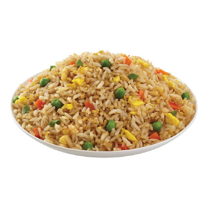 Our Food | Panda Express Canada